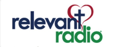 Relevant Radio – Bringing Christ to the World Through the Media – St ...