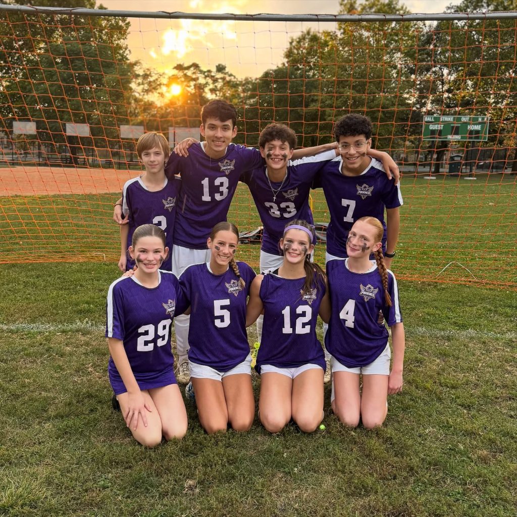 2025 Varsity Soccer Photos Gallery – St. Elizabeth of The Trinity